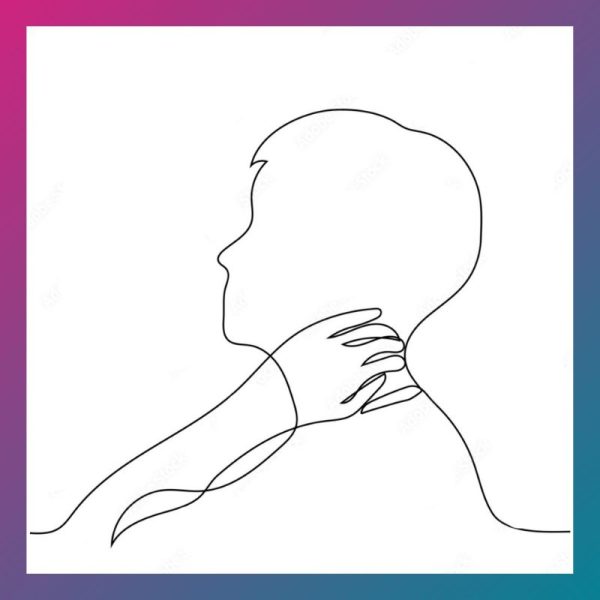5 Best Reformer Pilates Exercises for Neck Pain | Specialist Studio ...